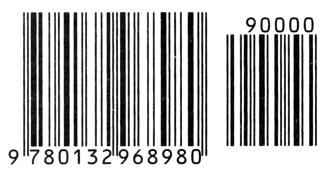 Innovations That Changed History – Tap Trivia