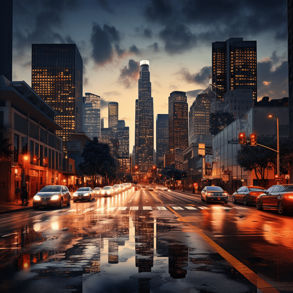 Always Thought You Knew the World? Think Again! – Tap Trivia