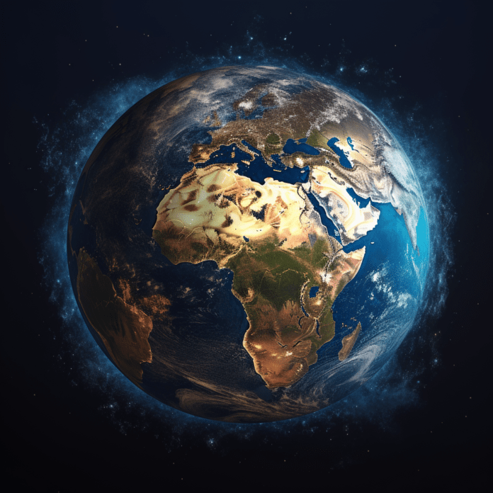 Unveil Secret Wonders of the World You Never Knew! – Tap Trivia