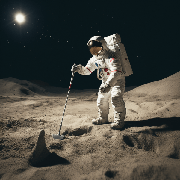 World of Sports: From the Common to the Quirky – Tap Trivia