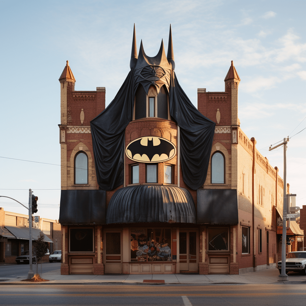 Unbelievable Geography Facts You Need to Know – Tap Trivia