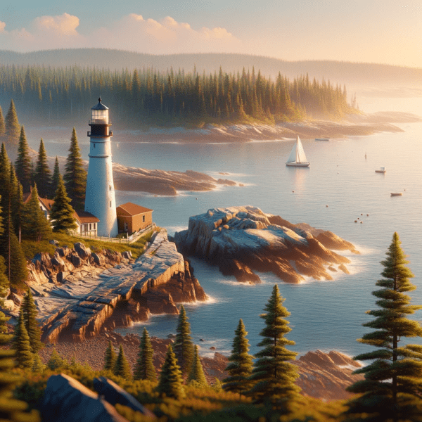 Can You Map Out the Answers to These Geographical Mysteries? – Tap Trivia