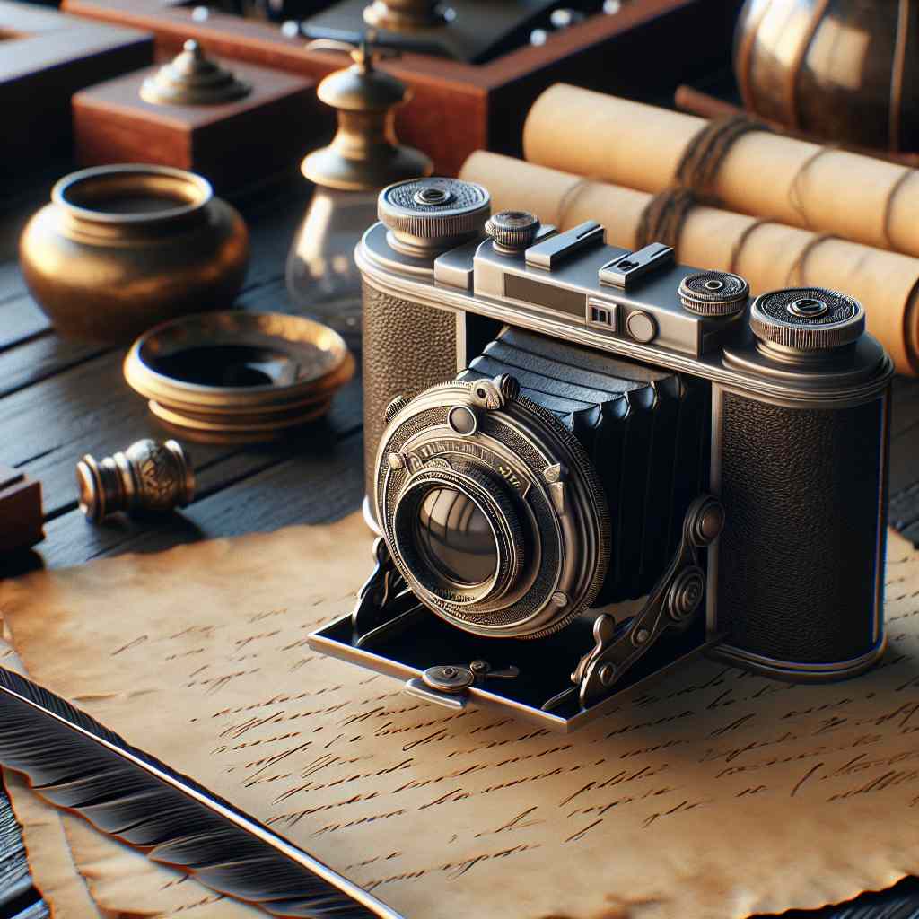 US History – Tap Trivia