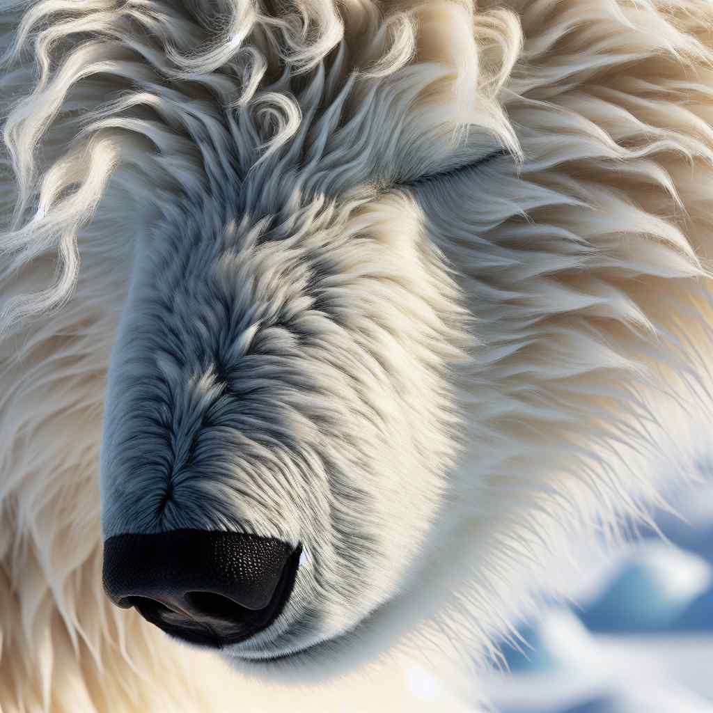 Uncover the Fascinating Facts of Animal Anatomy – Tap Trivia