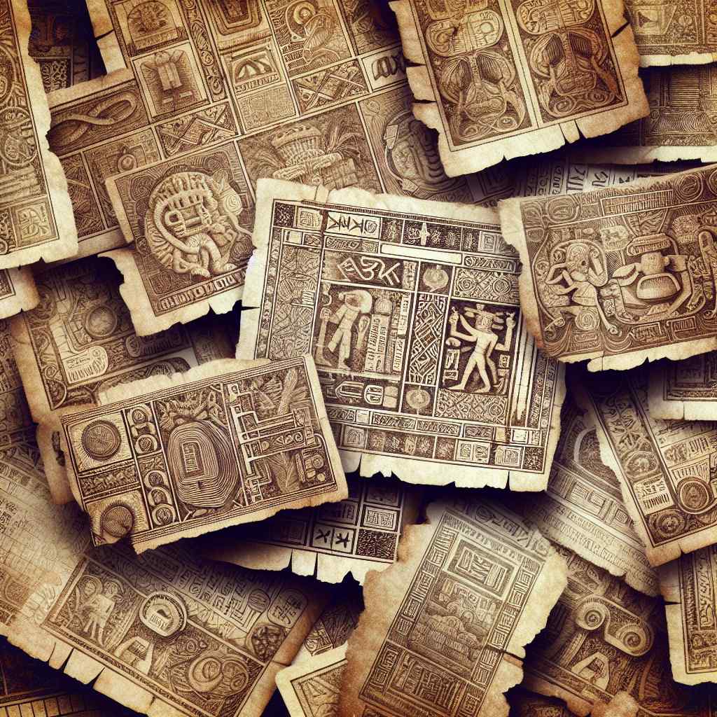 Test Your Currency Knowledge! – Tap Trivia