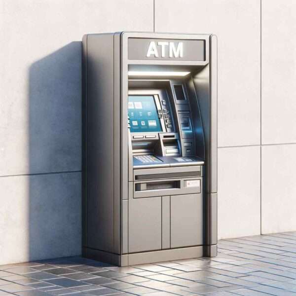 How Well Do You Know Your Banking Basics? – Tap Trivia