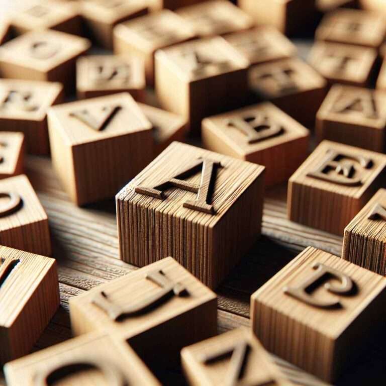 Can You Master This English Language Quiz? – Tap Trivia