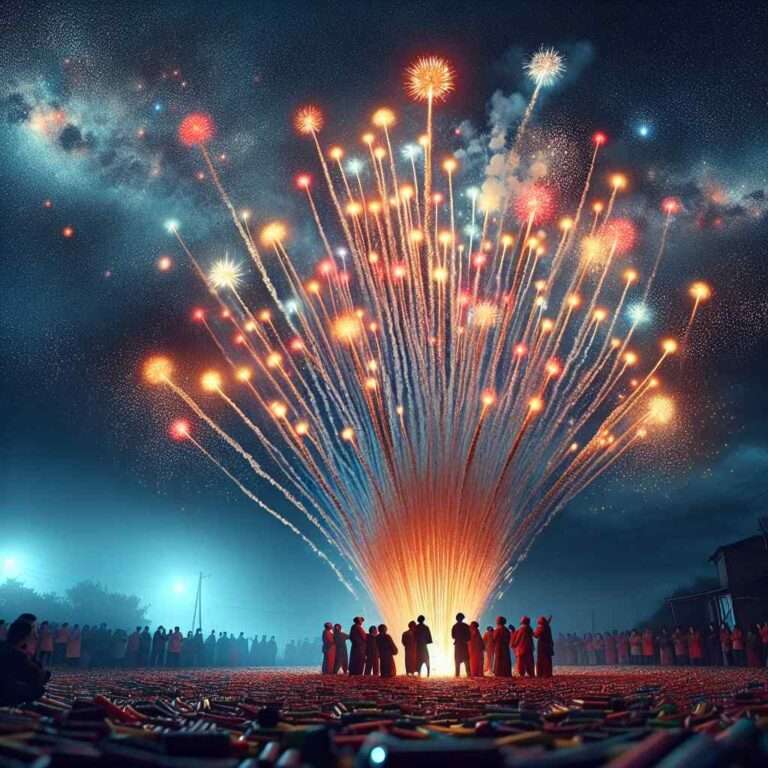 The Intriguing Invention Origins Quiz – Tap Trivia