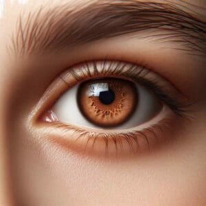 Discover Intriguing Facts About Human Eye Colors – Tap Trivia
