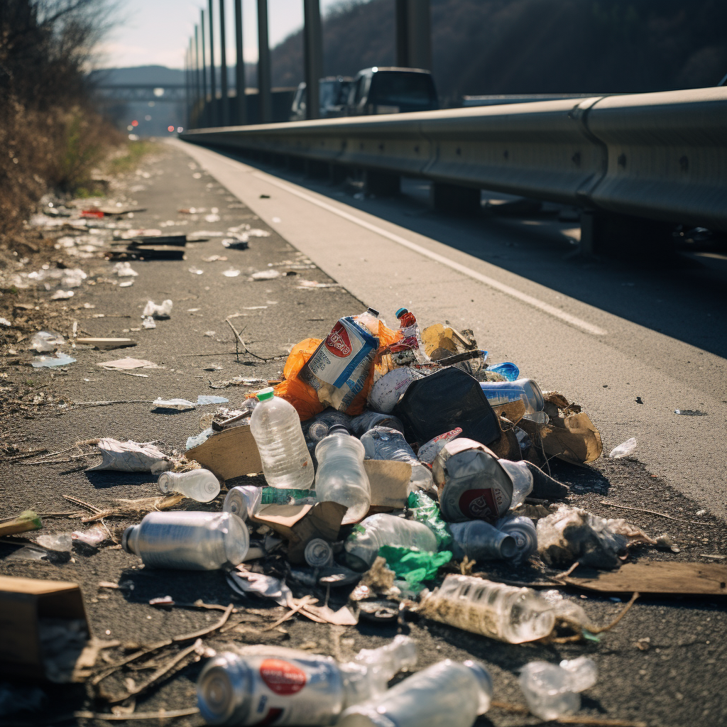 Uncover Surprising Facts About Highways – Tap Trivia