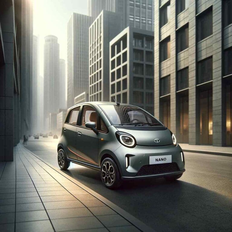 Test Your Automobile Trivia with this Quiz! – Tap Trivia