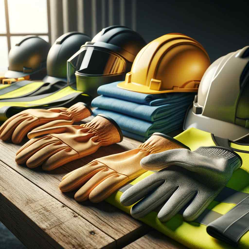 Most Hazardous Occupations Around the Globe – Tap Trivia