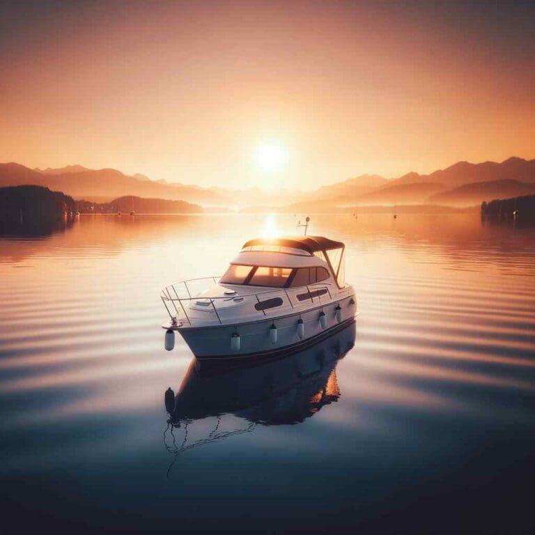 Test Your Nautical Knowledge – Tap Trivia